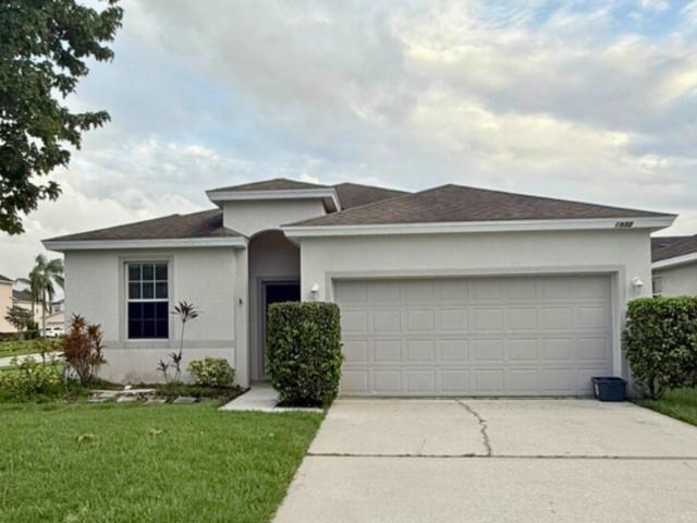 3 Bedroom Home for Rent at 1932 Cove Point Road, Port Orange, FL 32128 Coquina Cove