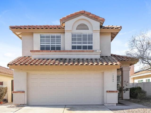 3 Bedroom Home for Rent at 19406 N 76th Dr, Glendale, AZ 85308 Arrowhead Ranch