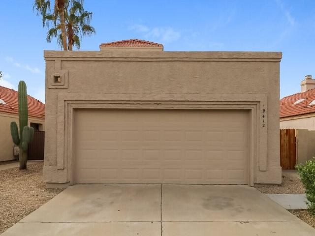 3 Bedroom Home for Rent at 19412 N 76th Ave, Glendale, AZ 85308 Arrowhead Ranch