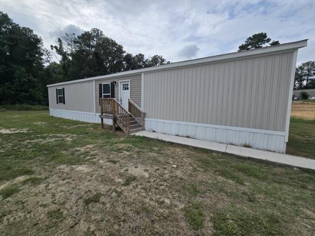 3 Bedroom Home for Rent at 1943 Boxwood Ln, Fayetteville, NC 28311 E. E. Smith