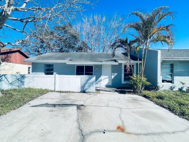 3 Bedroom Home for Rent at 1955 Casselwood St, Winter Park, FL 32792