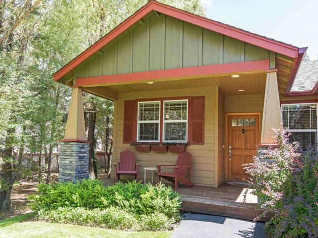 3 Bedroom Home for Rent at 19509 Brookside Way, Bend, OR 97702 Century West