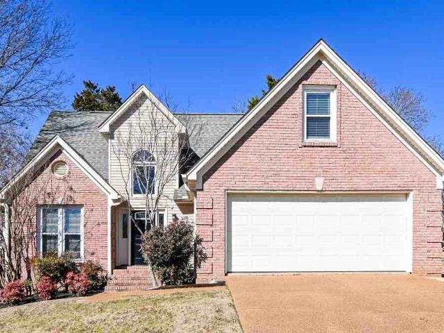 3 Bedroom Home for Rent at 1950 Pecan Ln N, Southaven, MS 38671