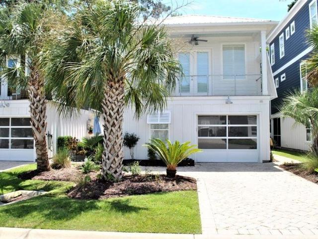 3 Bedroom Home for Rent at 195 Clam Digger Loop, Pawleys Island, SC 29585