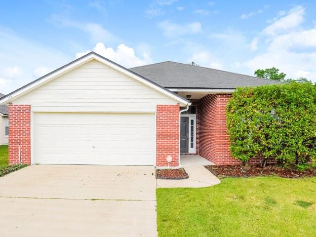 3 Bedroom Home for Rent at 195 Dover Bluff Dr, Orange Park, FL 32073