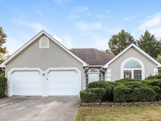 3 Bedroom Home for Rent at 195 Northwind Dr, Stockbridge, GA 30281