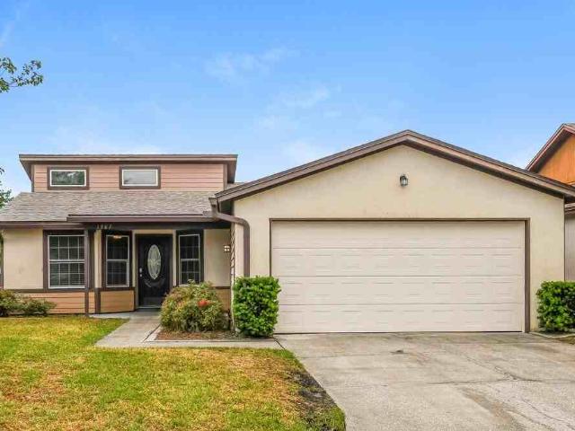 3 Bedroom Home for Rent at 1967 Bluebird Run W, Bellair Meadowbrook Terrace, FL 32073 Bellair Meadowbrook Terrace