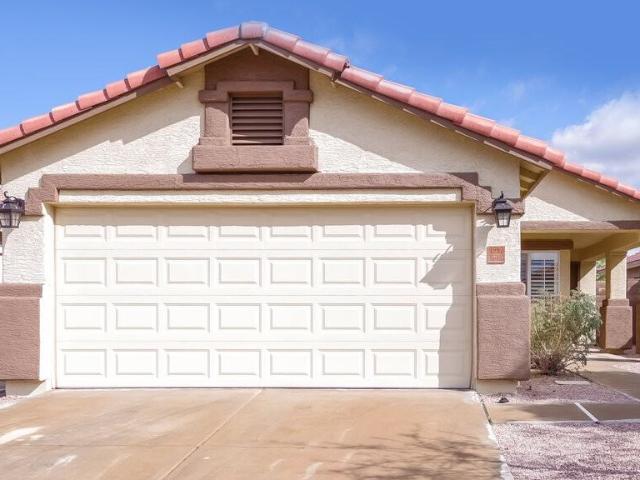3 Bedroom Home for Rent at 1962 E Bluefield Ave, Phoenix, AZ 85022