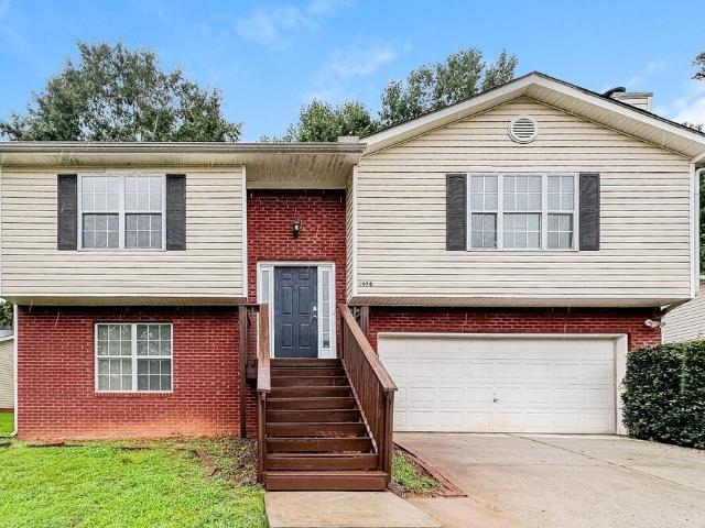 3 Bedroom Home for Rent at 1974 Oak Terrace Dr Se, Atlanta, GA 30316
