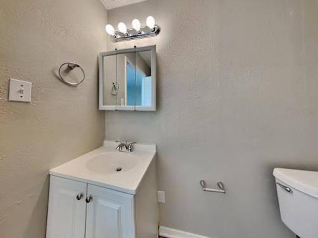 3 Bedroom Home for Rent at 19703 East 15th Street North, Independence, MO 64056 Blue Village