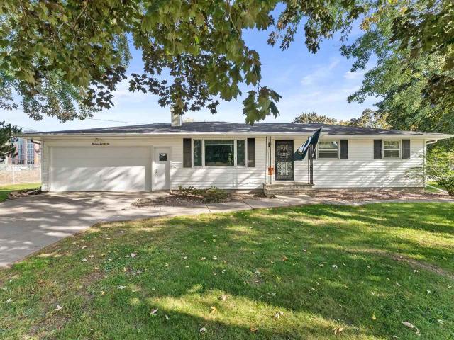 3 Bedroom Home for Rent at 1971 Marlee Ln, Ashwaubenon, WI 54304 Ashwaubenon