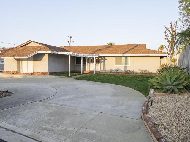 3 Bedroom Home for Rent at 1971 Cypress Point Dr #NA, Corona, CA 92882