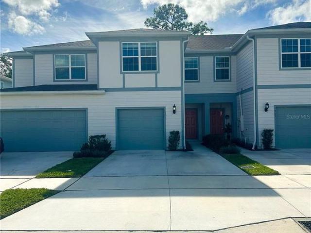 3 Bedroom Home for Rent at 1973 Canny Cv, Winter Park, FL 32792