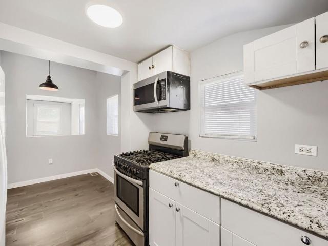 3 Bedroom Home for Rent at 1980 Galena St, Aurora, CO 80010 North Aurora