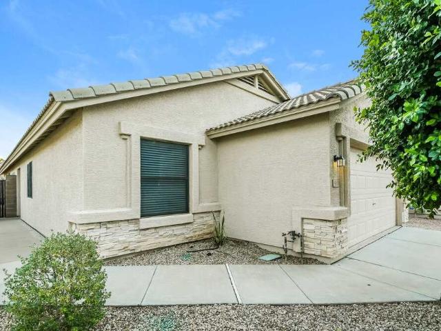 3 Bedroom Home for Rent at 19819 N 34th Pl, Phoenix, AZ 85050
