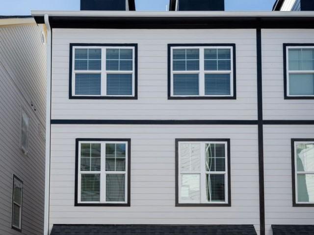 3 Bedroom Home for Rent at 1983 Hollywood Rd Nw, Atlanta, GA 30318 Riverside