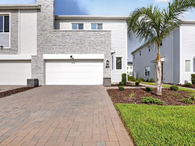 3 Bedroom Home for Rent at 198 Nine Iron Dr, Davenport, FL 33896