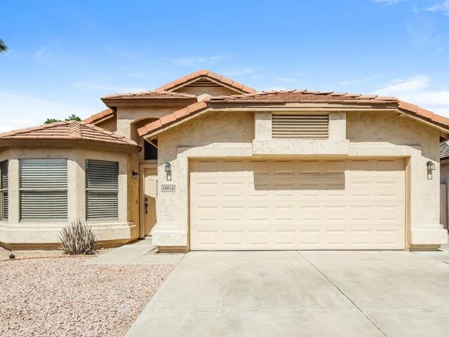 3 Bedroom Home for Rent at 19958 N 65th Dr, Glendale, AZ 85308 Arrowhead Ranch