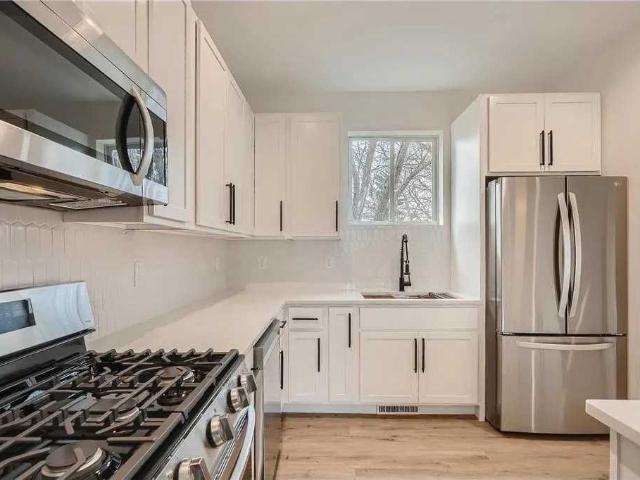 3 Bedroom Home for Rent at 1997 11th Ave E, Maplewood, MN 55109 Maplewood Oakdale