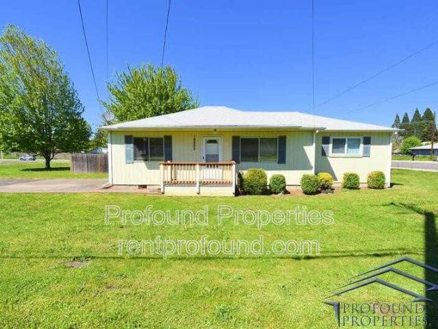 3 Bedroom Home for Rent at 19905 Sw Harlan Ln, Aloha, OR 97078 Cooper Mountain Aloha North