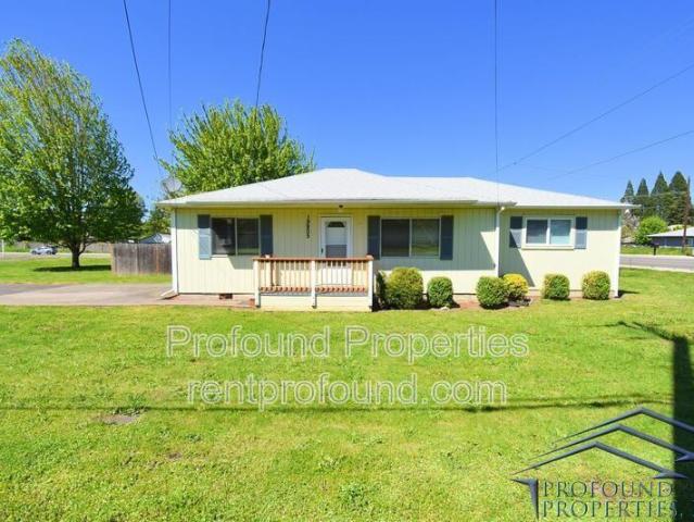 3 Bedroom Home for Rent at 19905 Sw Harlan Ln, Aloha, OR 97078 Cooper Mountain Aloha North