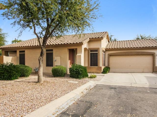 3 Bedroom Home for Rent at 1990 E Browning Pl, Chandler, AZ 85286