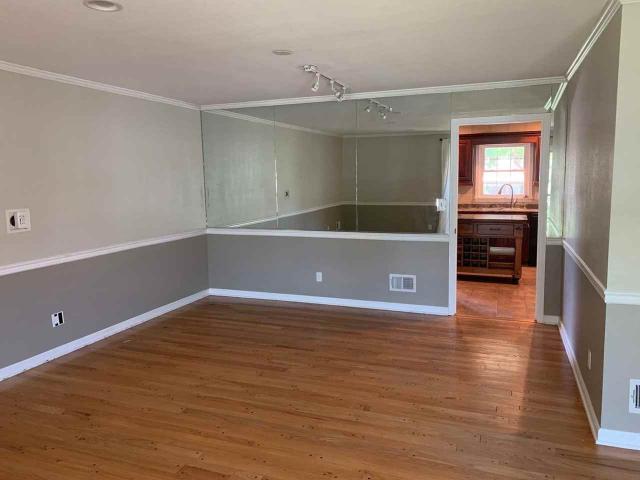 3 Bedroom Home for Rent at 1991 Idlewood Dr, Tuscaloosa, AL 35405