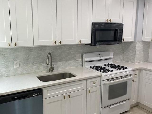 3 Bedroom Home for Rent at 19 Whittemore St #19, Medford, MA 02155 South Medford