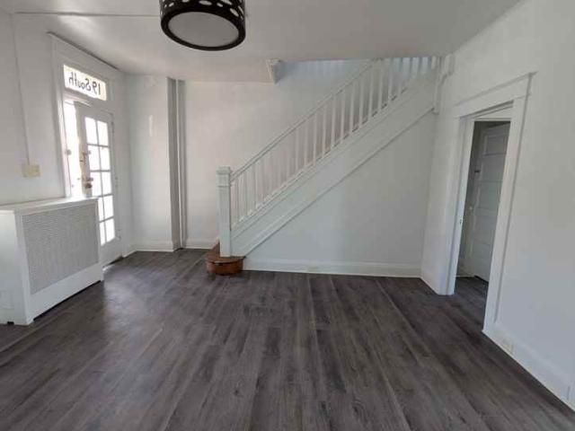 3 Bedroom Home for Rent at 19 South Tremont Road, Baltimore, MD 21229
