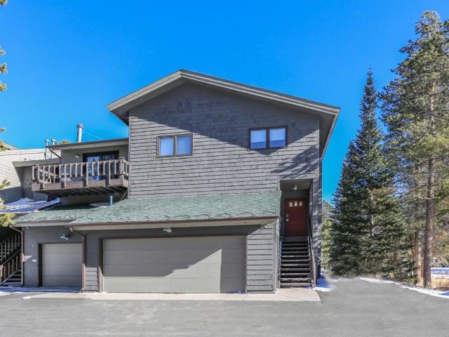 3 Bedroom Home for Rent at 1 Mount Royal Dr, Frisco, CO 80443