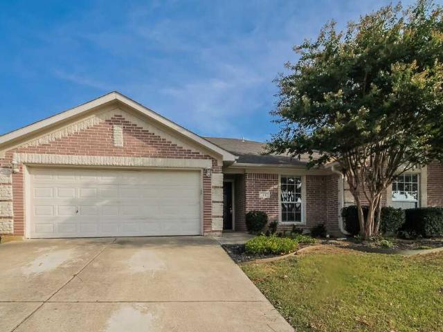 3 Bedroom Home for Rent at 1 Charleston Ct, Mansfield, TX 76063 Heritage Estates