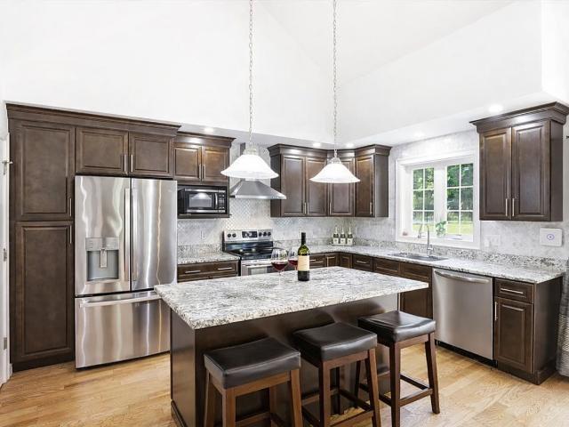 3 Bedroom Home for Rent at 1 Patricia Way, Littleton, MA 01460