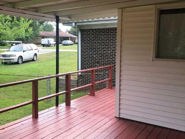 3 Bedroom Home for Rent at 1 Woodridge Dr, Greenville, SC 29611