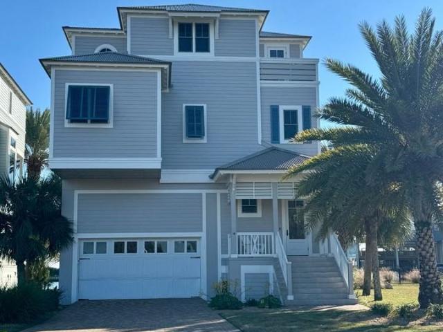 3 Bedroom Home for Rent at 23 Walker Creek Dr, Crawfordville, FL 32327
