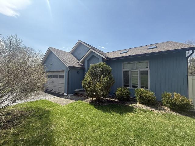 3 Bedroom Home for Rent at 23 Mallards Lndg S #1, Waterford, NY 12188