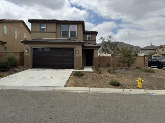 3 Bedroom Home for Rent at 20059 Curaco Ct, Riverside, CA 92507