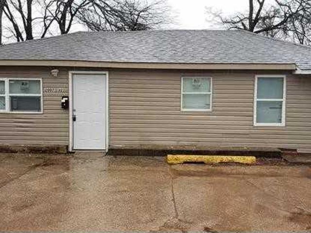 3 Bedroom Home for Rent at 2007 2007 1/2 NW 28th 2007 1/2 NW 28th, Oklahoma City, OK 73106 Classen Ten Penn