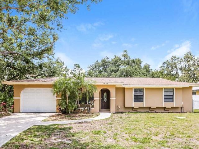 3 Bedroom Home for Rent at 20094 Lorenzo Ave, Port Charlotte, FL 33952