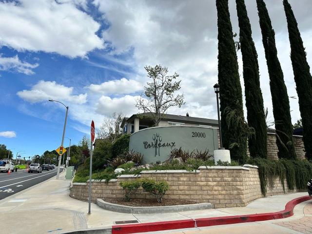 3 Bedroom Home for Rent at 20000 Plum Canyon Rd #1816, Santa Clarita, CA 91350