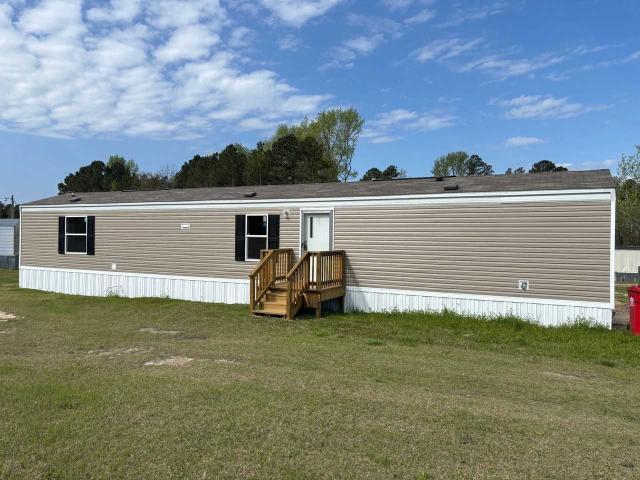 3 Bedroom Home for Rent at 2001 Bensalem Church Rd, Eagle Springs, NC 27242