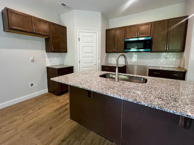 3 Bedroom Home for Rent at 200 Cowlilly Ct, Smithfield, NC 27577
