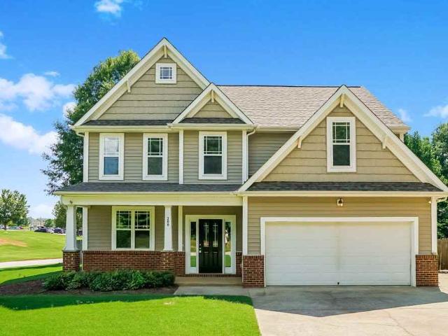 3 Bedroom Home for Rent at 200 Collinsworth Dr, Clayton, NC 27527 Riverwood Athletic Club