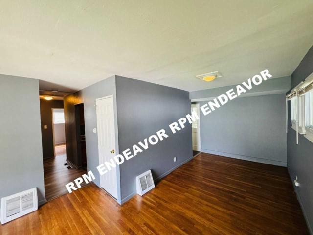 3 Bedroom Home for Rent at 200 Ben Nevis Rd, Glasgow Village, MO 63137 Glasgow Village