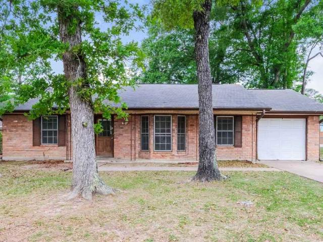 3 Bedroom Home for Rent at 200 Montrose Cir, Conroe, TX 77301