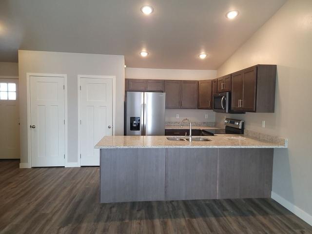 3 Bedroom Home for Rent at 200 Mcgriff Way, Box Elder, SD 57719