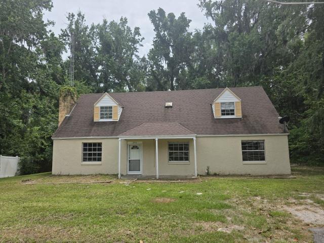 3 Bedroom Home for Rent at 200 Sw 74th Ln, Ocala, FL 34476
