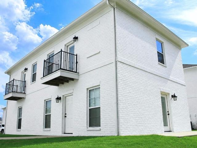 3 Bedroom Home for Rent at 200 Park West Loop, Oxford, MS 38655