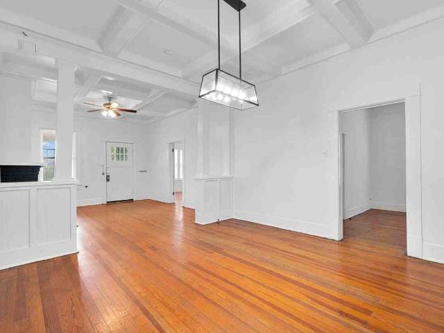 3 Bedroom Home for Rent at 200 Roseborough St, San Antonio, TX 78210 Riverside