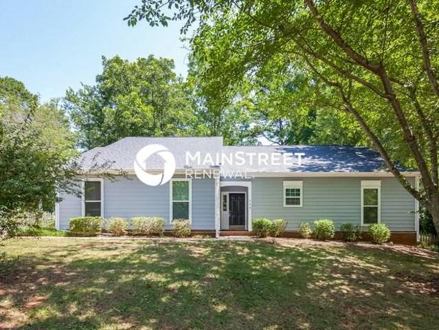 3 Bedroom Home for Rent at 200 Remally Ln, Huntersville, NC 28078