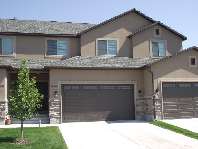 3 Bedroom Home for Rent at 200 W 1200 S #47, Tremonton, UT 84337